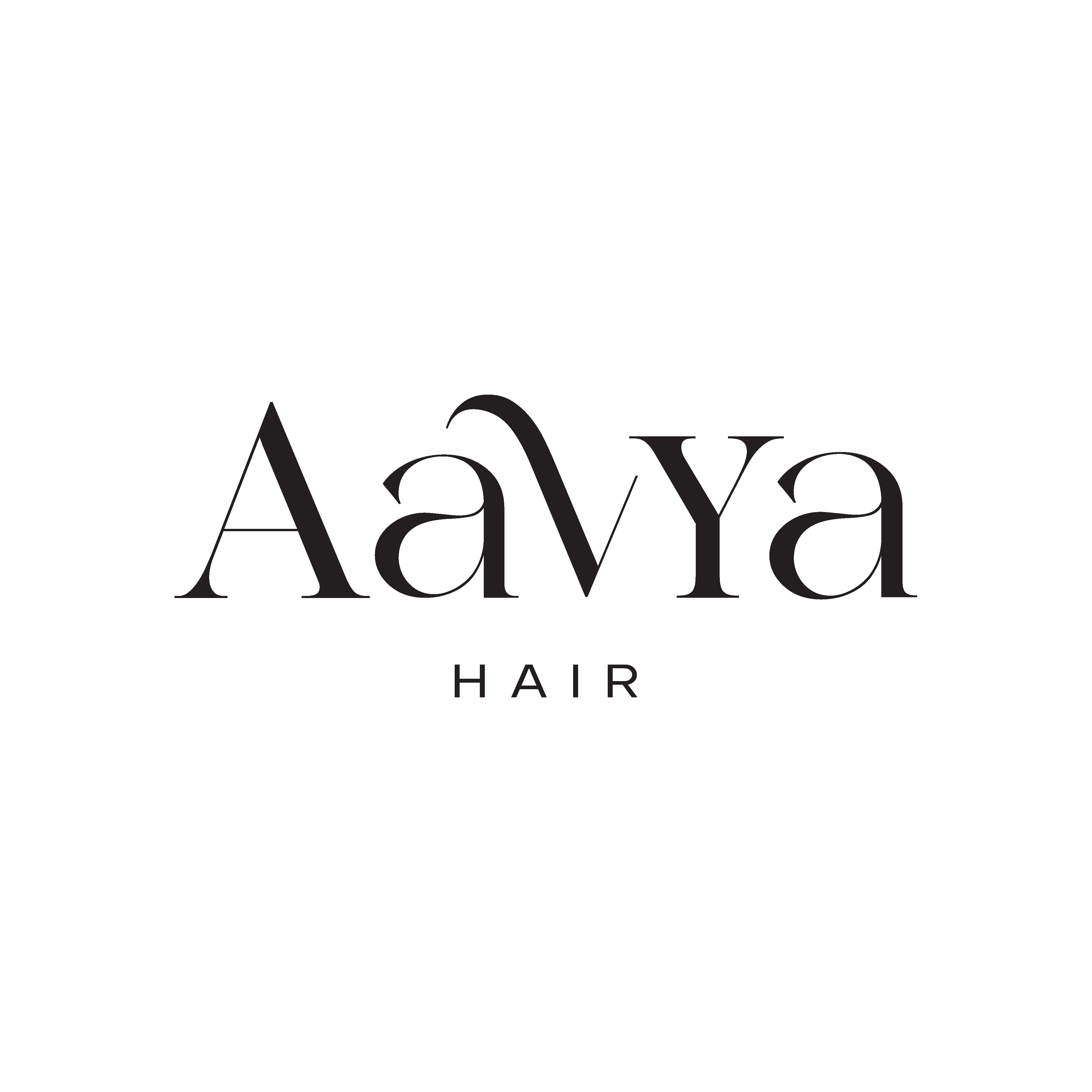 Aavya Raw Hair Extensions – Aavya Hair
