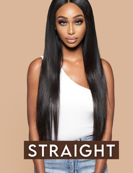 Products – Aavya Hair