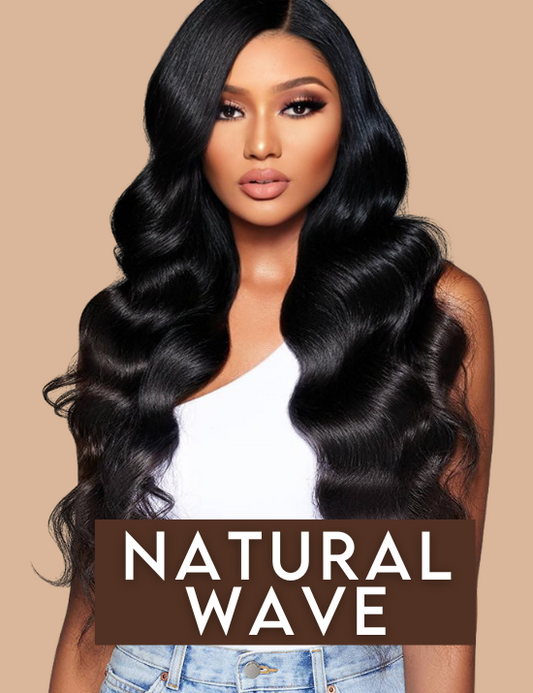Hair Kits – Aavya Hair
