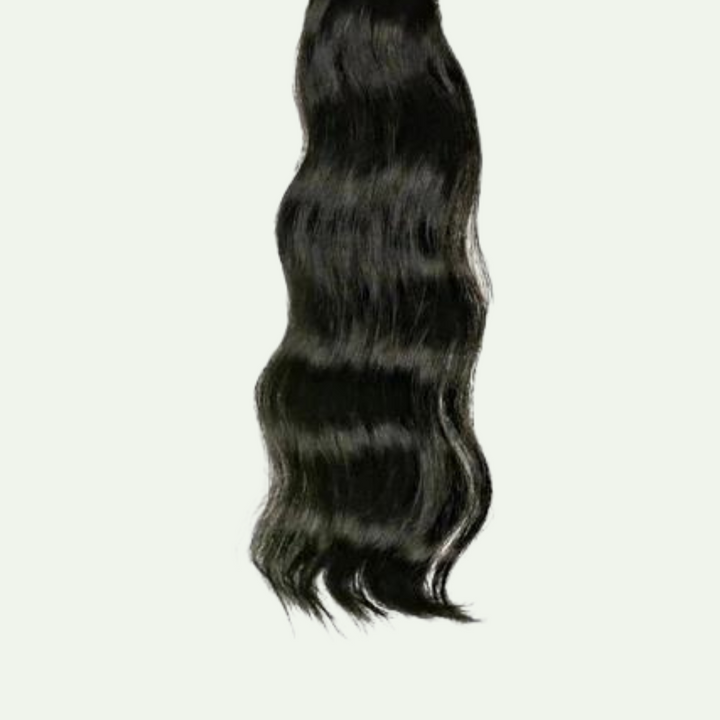 Hair Kits – Aavya Hair
